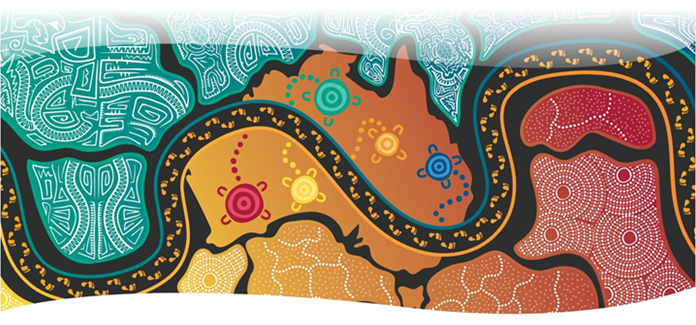 Longitudinal Study of Indigenous Children (LSIC)